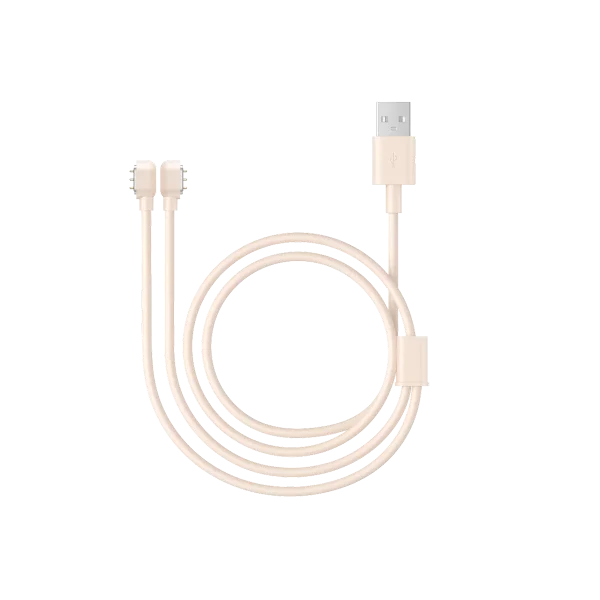 Eufy Magnetic Charging Cable - BreastPumps.com