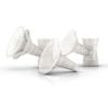 Shop Breast Pump Parts, Accessories, Supplies - Breastpumps.com